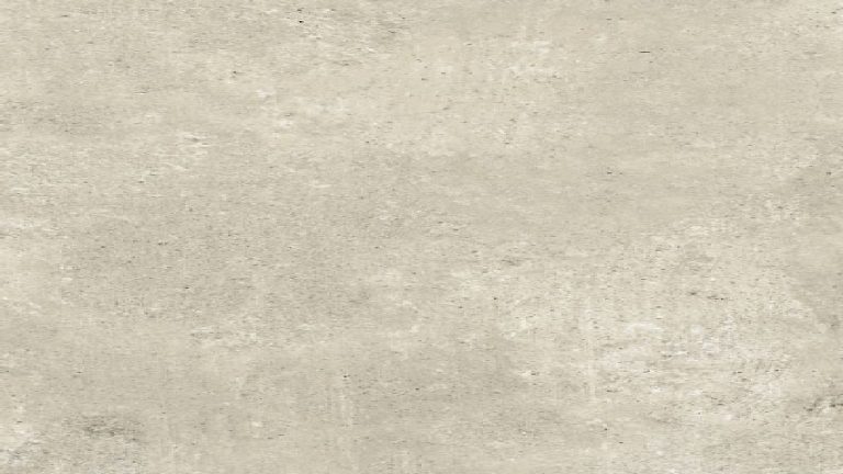 SIMPLY MODERN SIMPLY TAN | TileStore4Less